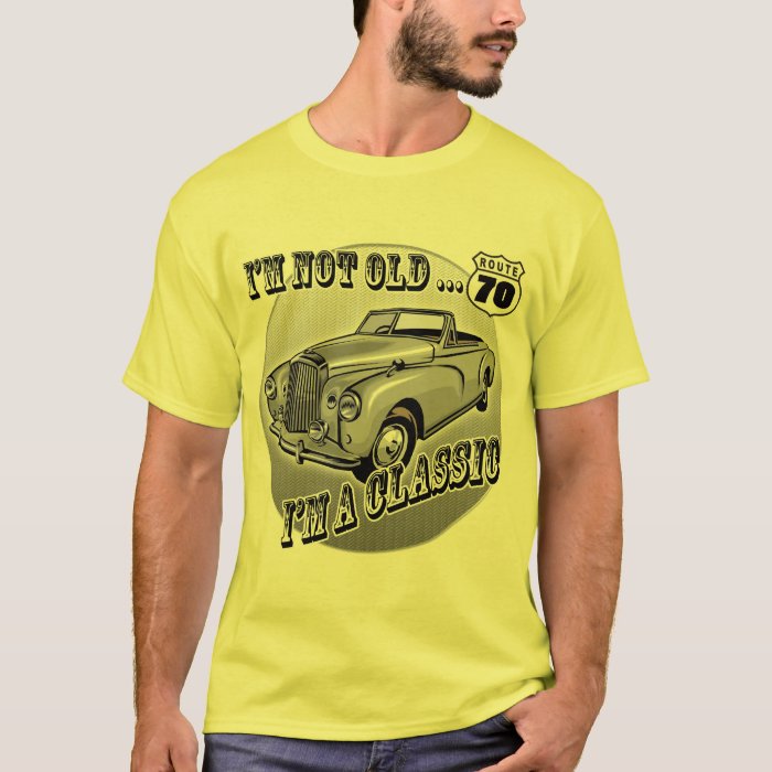 70th Birthday T-shirts and Gifts | Zazzle 70th Birthday T-shirts and Gifts | Zazzle