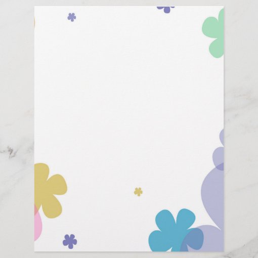 75th Birthday Party Guest Book Sign-In Page | Zazzle