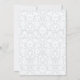 75th Diamond Anniversary Design Invitation | Zazzle