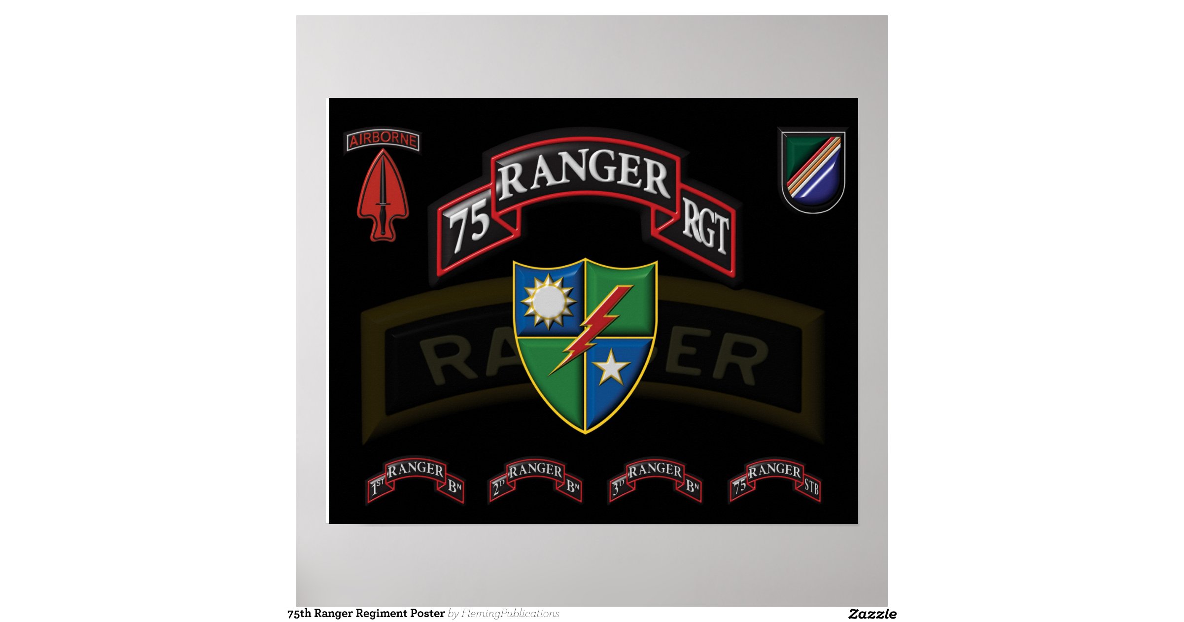 75th_ranger_regiment_poster-rda59cb4317a54a66ad03f3a9279c98c6_wv3_8byvr ...