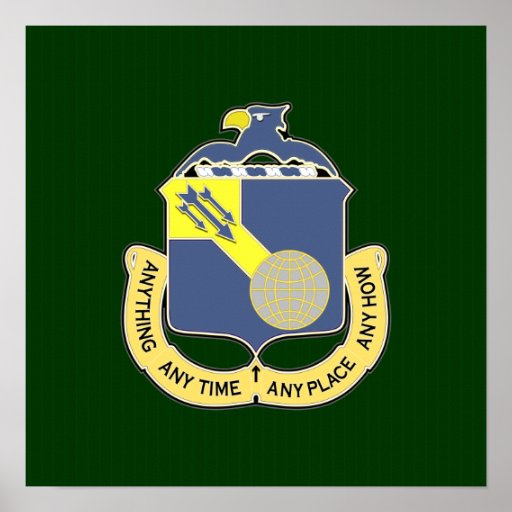 Dui Posters, Dui Prints, Art Prints, Poster Designs