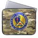 7th Army Training Command (7th ATC) Laptop Sleeve | Zazzle