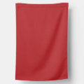 7th Infantry Division “Bayonet Division” House Flag | Zazzle