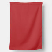 7th Infantry Division “Bayonet Division” Veteran House Flag | Zazzle