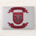 7th Special Forces Group (Airborne) 7th SFG Sticker | Zazzle