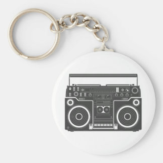 80s Keychains | Zazzle
