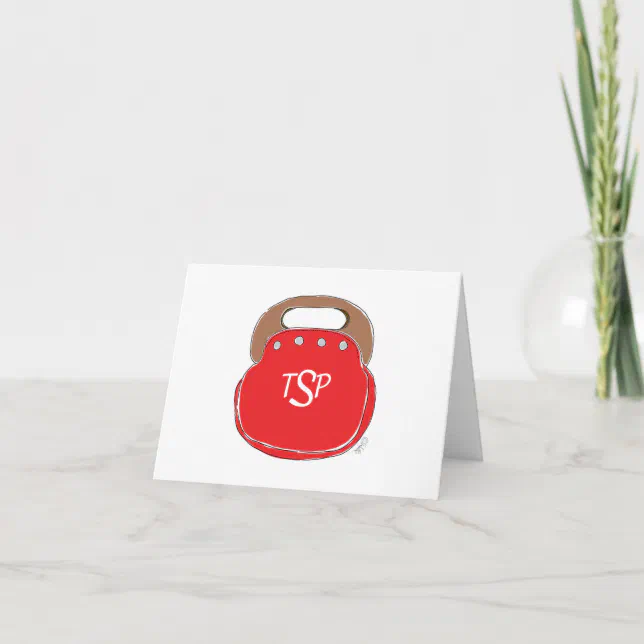 80's Prep Bermuda Bag Monogram notes | Zazzle