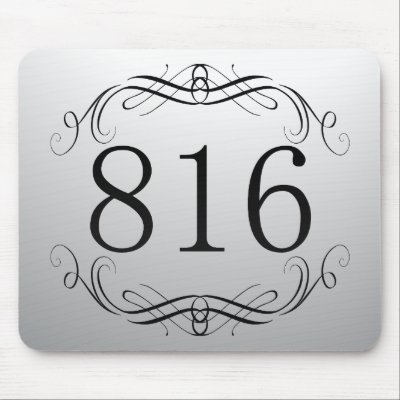 Counting to 1000 in pictures | Page 42 | Slingshots Forum