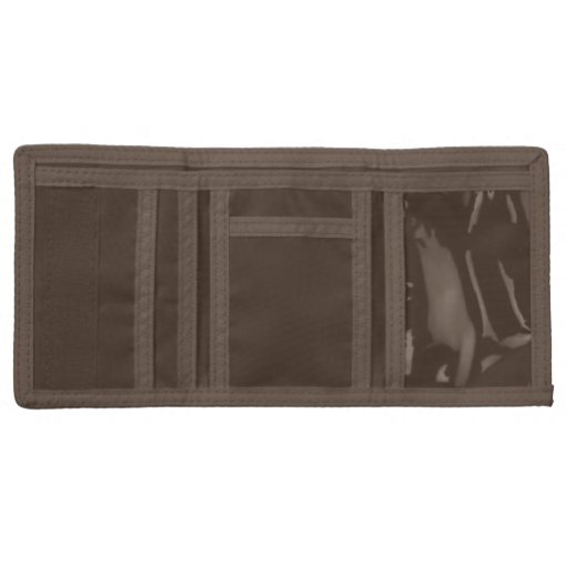 82nd Airborne Division Veteran Trifold Wallet | Zazzle