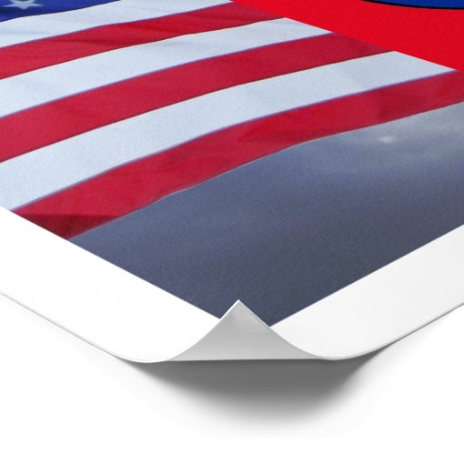 82nd Airborne Poster | Zazzle