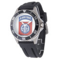 82nd Airborne Watch | Zazzle