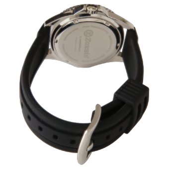 82nd Airborne Watch | Zazzle