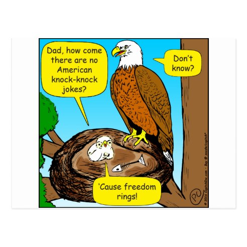 Freedom Joke Gifts on Zazzle