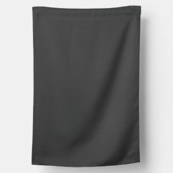 8645 Political Anti Trump House Flag | Zazzle