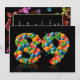 89th Birthday party, with bubbles and balls Invitation | Zazzle