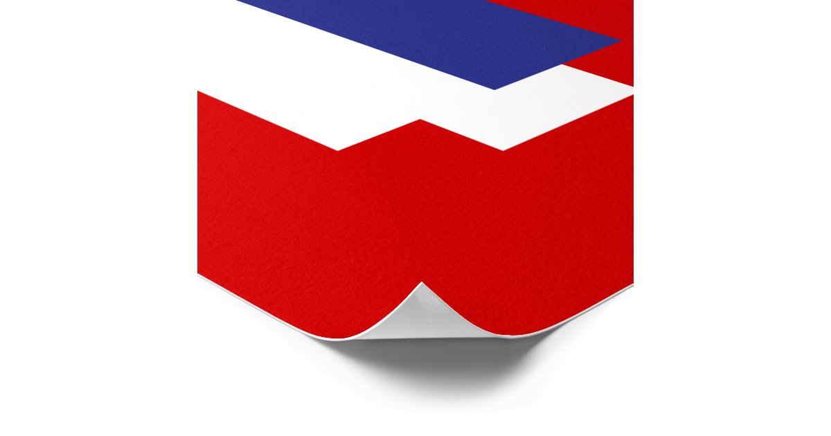 8 Bit Pixel Manga Eyes Poster | Zazzle