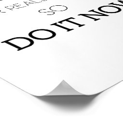 8" x 10", Value Poster Paper (Matte) | Zazzle