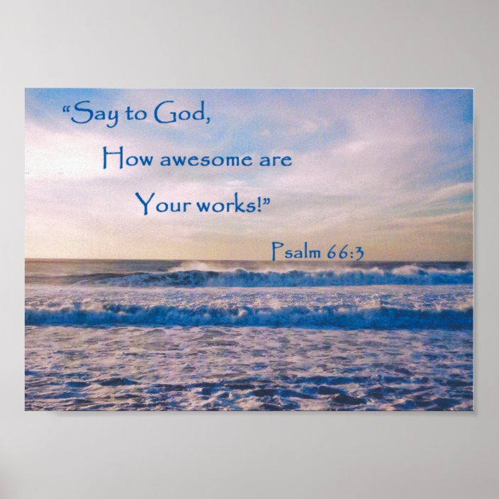 8X11 POSTER | Zazzle