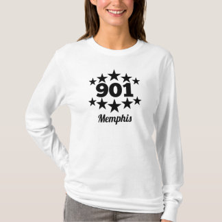901 T-Shirts & Shirt Designs | Zazzle