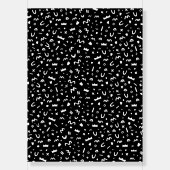 90s Hip Hop Welcome Sign, Notorious One Birthday Foam Board | Zazzle