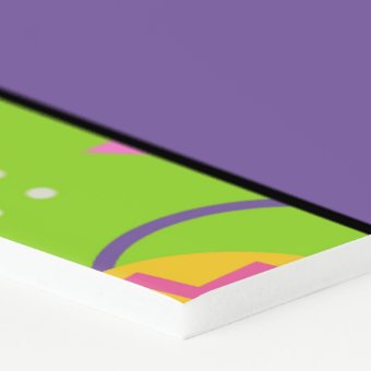 90s Welcome Sign, 90s Party Theme Welcome Sign | Zazzle