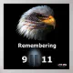 911 poster | Zazzle