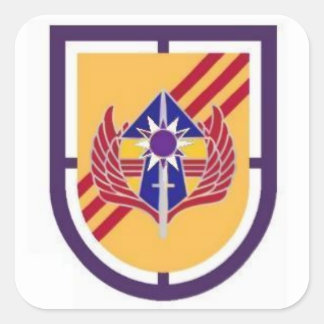 Civil Affairs Battalion Stickers | Zazzle