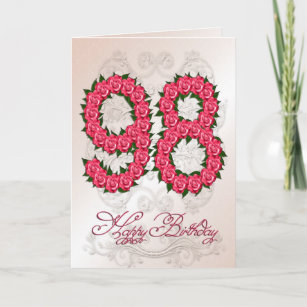 98th Birthday Gifts on Zazzle