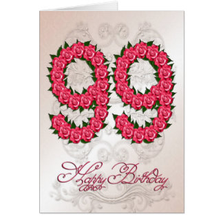 99th Birthday Gifts on Zazzle