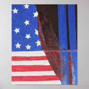 911 Posters & Photo Prints | Zazzle