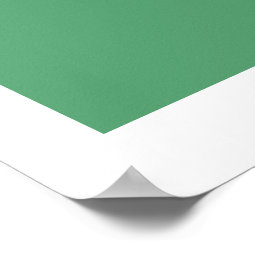 A06 Nautilus Shell Poster- Inspirational Quote.3 Poster | Zazzle