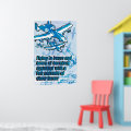 A10 Warthog Poster | Zazzle