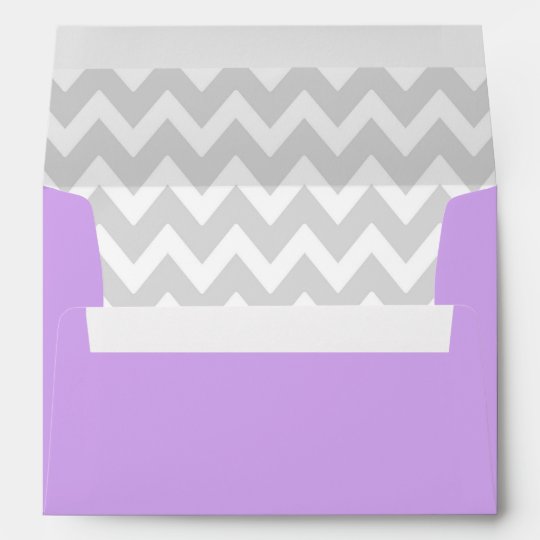 Hunter's Camo Chic Wedding Envelope | Zazzle.com