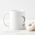 A-10 Warthog Jet Aircraft BRRRT Coffee Mug | Zazzle