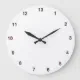 a 13 hour clock face | Zazzle