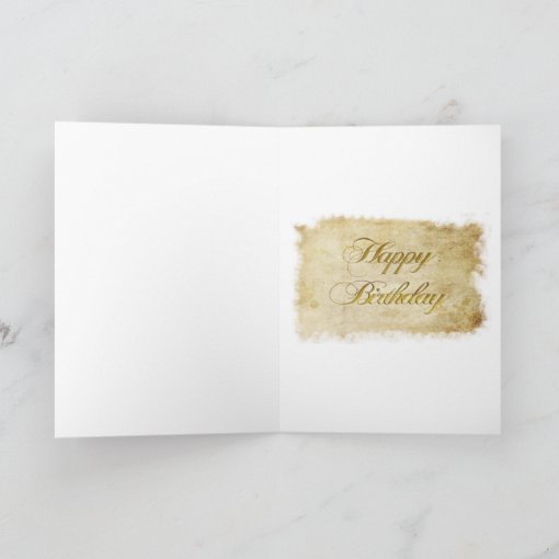 A 31st birthday for a nag card | Zazzle