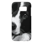 Border Collie iPhone 7 Case | Zazzle.com