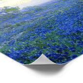 A Cloudy Day Poster | Zazzle