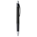 A Cool School Psychologist Pen | Zazzle
