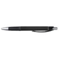 A Cool School Psychologist Pen | Zazzle