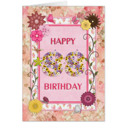 88th Birthday Cards - Greeting & Photo Cards | Zazzle
