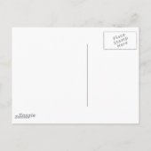 A Fantastic cave with Odysseus and Calypso Postcard | Zazzle