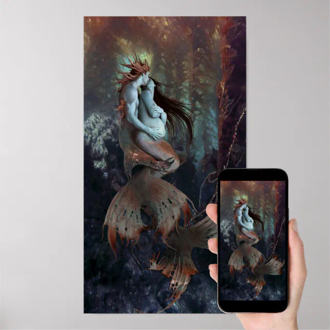 A New Beginning Poster | Zazzle