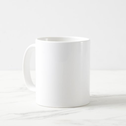 A Nice Big Cup of STFU | Zazzle