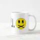 A Nice Cup of STFU | Zazzle
