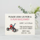A Play Date Party Invitation | Zazzle