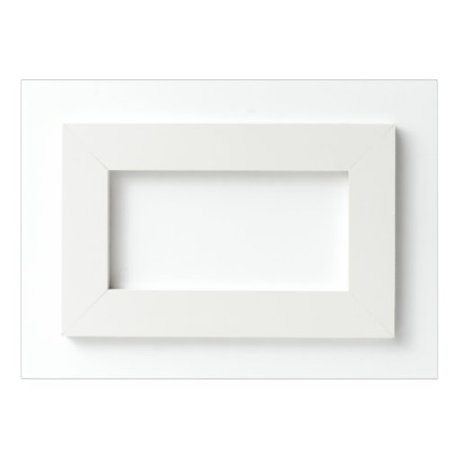 A Psalm of Life Inspiring Poem Acrylic Print | Zazzle