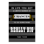A Really Big Congratulations Card | Zazzle