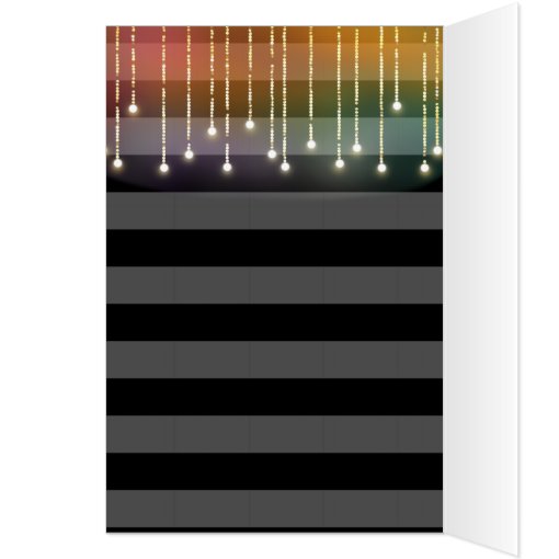 A Really Big Congratulations Card | Zazzle