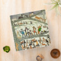 A Resounding Success 2012 Binder | Zazzle